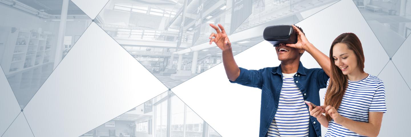 International students | Unitec